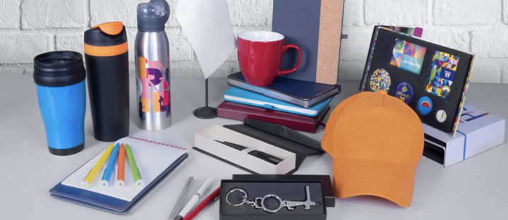 Jamboree Management Merch