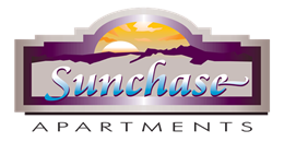 Sunchase Apartments – Jamboree Management Merch