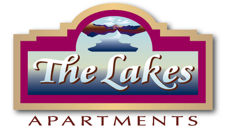 The Lakes Apartments – Jamboree Management Merch