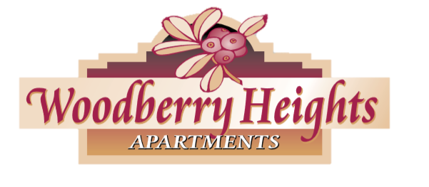 Woodberry Heights Apartments – Jamboree Management Merch