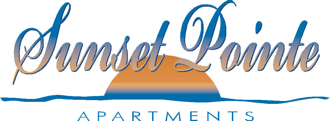 Sunset Pointe Apartments – Jamboree Management Merch