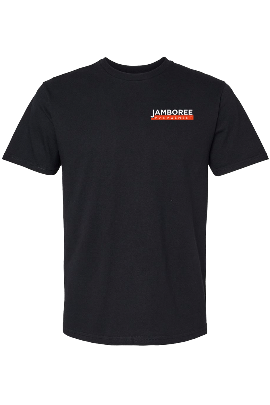 Mens – Jamboree Management Merch