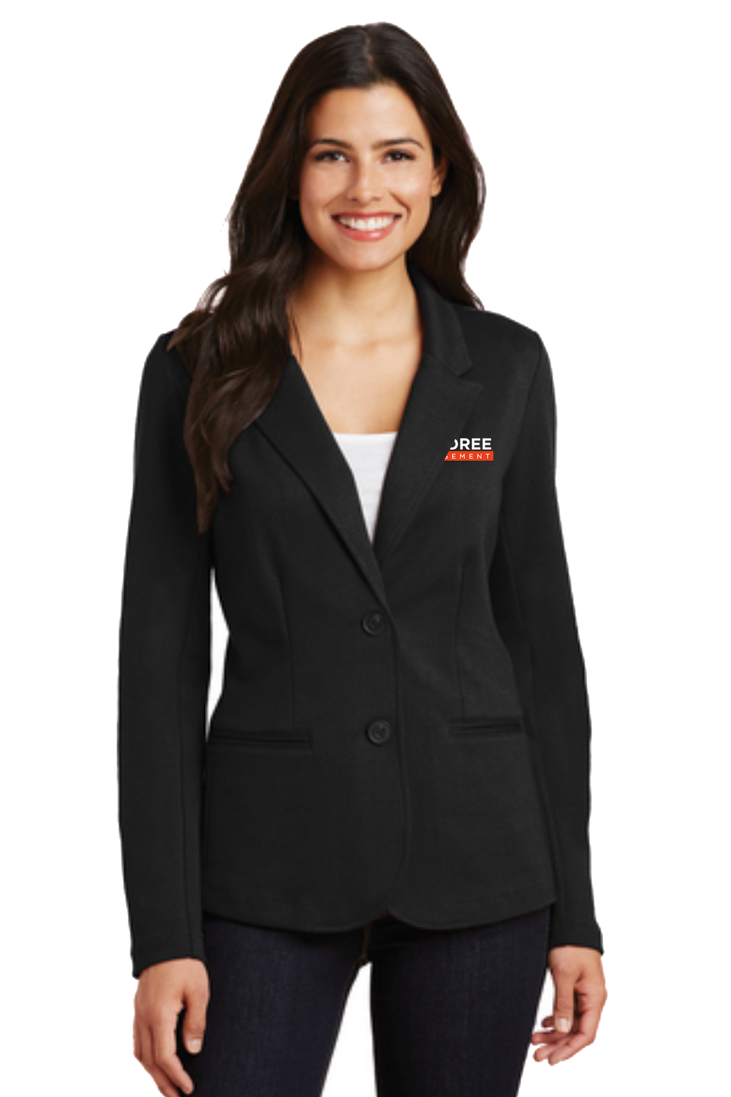 Womens – Jamboree Management Merch