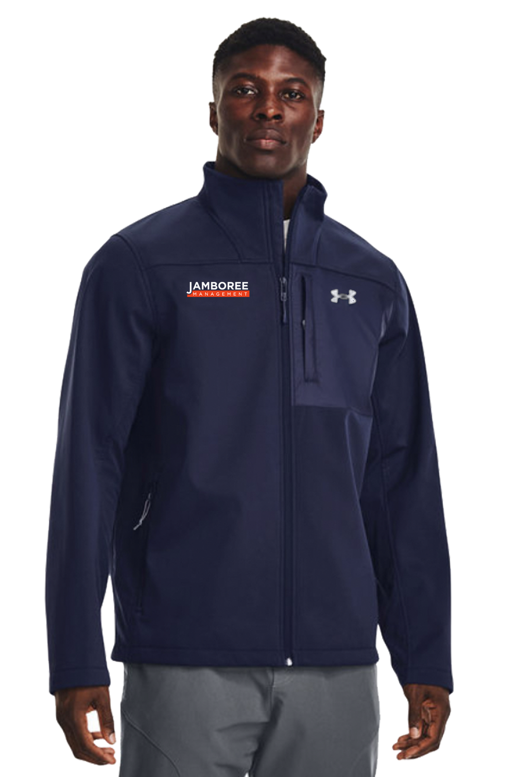 Mens – Jamboree Management Merch