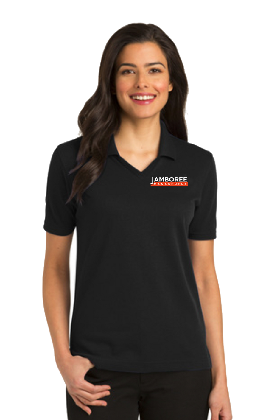 Womens – Jamboree Management Merch